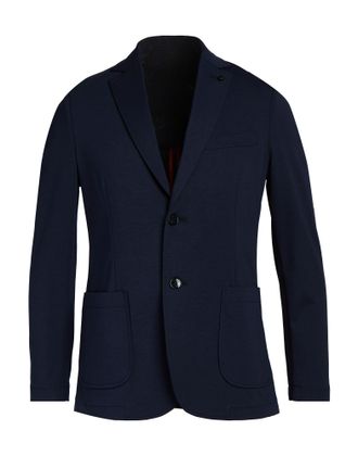 Distretto 12 ANZ&Uuml;GE und CO-ORDS - Blazers auf YOOX.COM