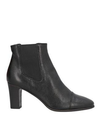 Pantanetti CHAUSSURES - Bottines sur YOOX.COM