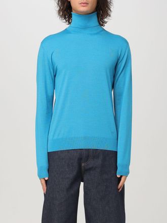 Valentino Pullover VALENTINO Herren Farbe Himmelblau