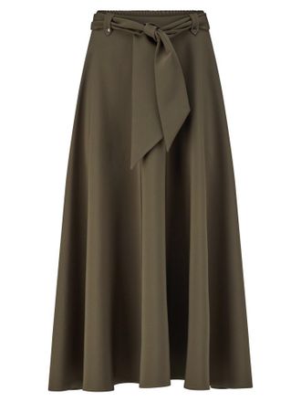 Peter Hahn Rock Peter Hahn gr&uuml;n