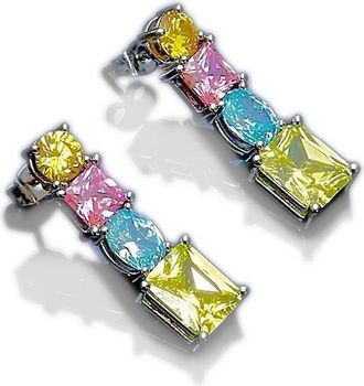 Chiara Ferragni j19avs03