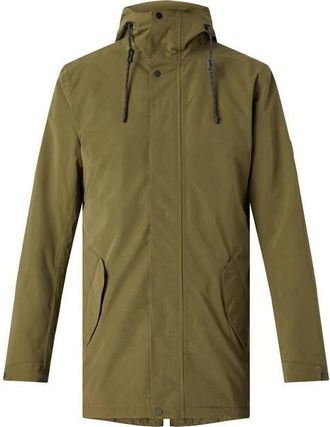 McKinley Herren Mantel Lenny