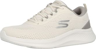 Skechers Sneaker SKECH-LITE PRO 2.0 - BERRIX