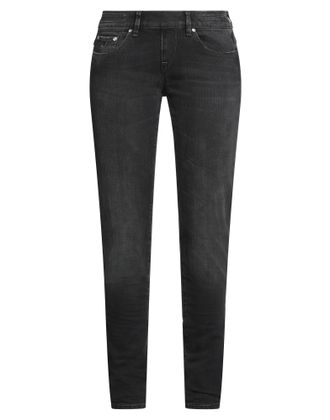 Jacob Cohen HOSEN & R&Ouml;CKE - Jeanshosen auf YOOX.COM