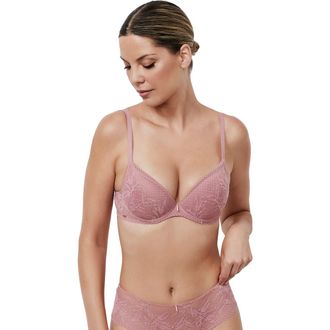 Selmark Soutien-gorge push-up MALITZIA
