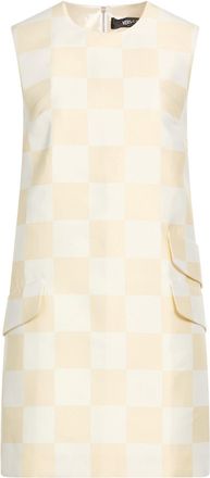 Versace KLEIDER - Mini-Kleider auf YOOX.COM
