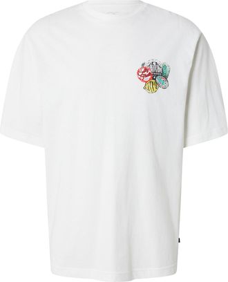 QS by s.Oliver T-Shirt