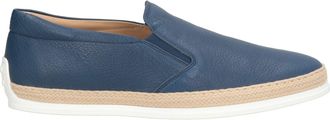 Tod's SCHUHE - Sneakers auf YOOX.COM