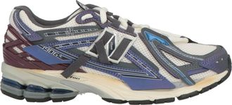 New Balance SCHUHE - Sneakers auf YOOX.COM