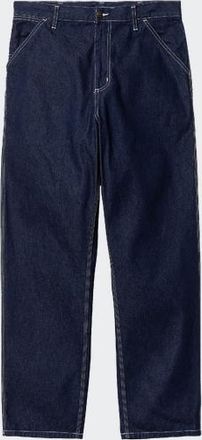 Carhartt Work in Progress Jean - Taille 29/32