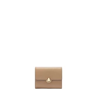 Furla Damen, Accessories, Braun, ONE SIZEGr&ouml;&szlig;e
