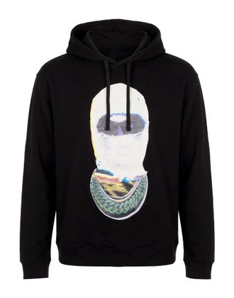 Ih Nom Uh Nit TOPS - Sweatshirts auf YOOX.COM