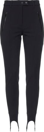 Brunello Cucinelli HOSEN & R&Ouml;CKE - Leggings auf YOOX.COM