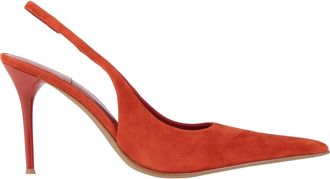 Jeffrey Campbell SCHUHE - Pumps auf YOOX.COM