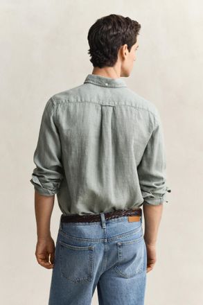 GANT Hemd