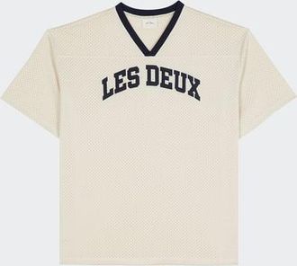 Les Deux T-shirt - Taille XL