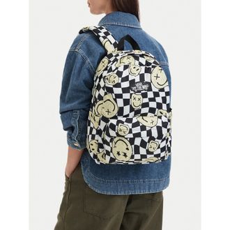 Vans Rucksack Vans C-OLD SKOOL GROM BACKPACK VN000H56YB2 Bunt