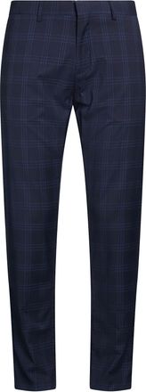 Antony Morato HOSEN & R&Ouml;CKE - Hosen auf YOOX.COM