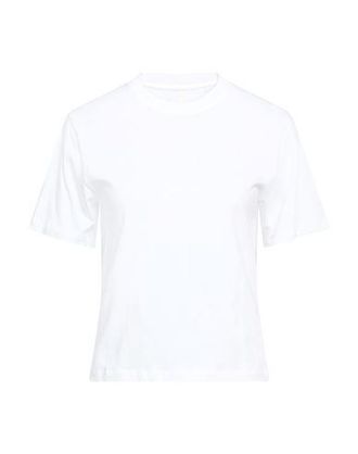 ARMARIUM TOPS - T-shirts sur YOOX.COM