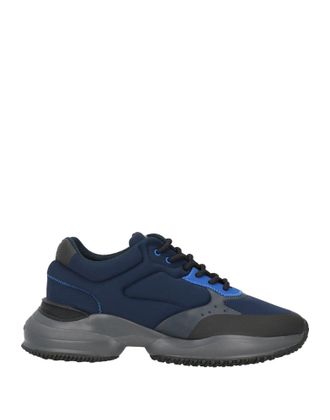 Hogan SCHUHE - Sneakers auf YOOX.COM