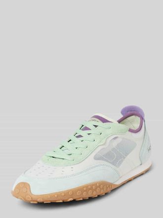 Hoff Sneaker mit Schn&uuml;rung Modell WREN