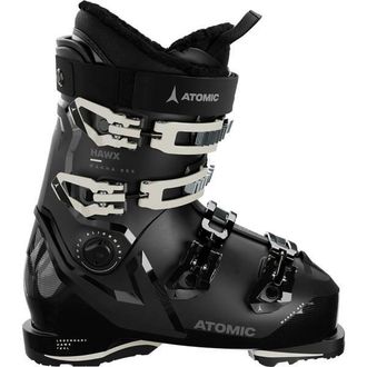 Atomic Damen Ski-Schuhe HAWX MAGNA 85X W GW