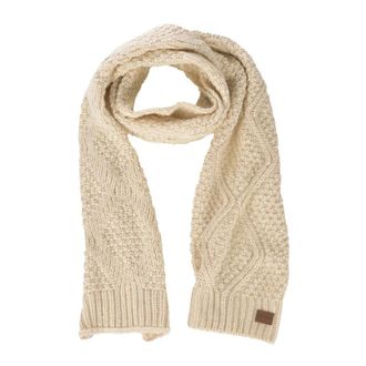 Redskins unisex, Accessories, Beige, ONE SIZEGr&ouml;&szlig;e