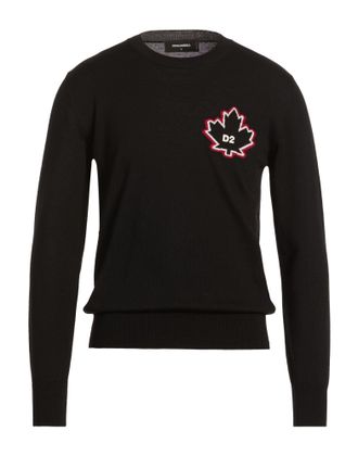 Dsquared2 STRICKWAREN - Pullover auf YOOX.COM