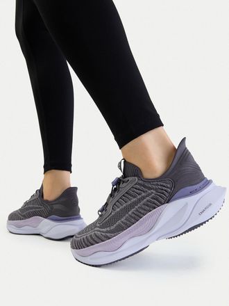 Clarks Sneakers Clarks Pace Rise. 26187827 Schwarz