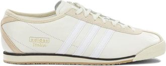 adidas Italia 70s Baskets - Homme - Chaussures - Blanc - Taille: 42 EU