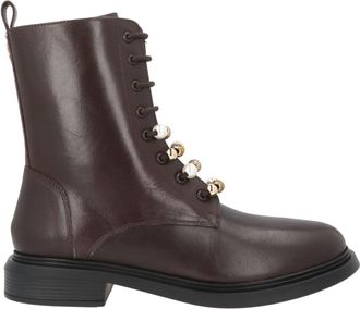 Tosca Blu SCHUHE - Stiefeletten auf YOOX.COM