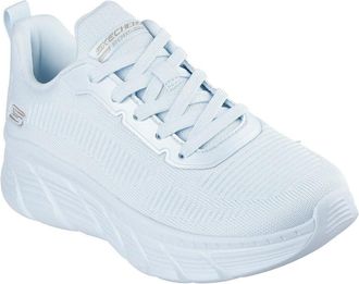 Skechers Sportschuh Bobs B Flex Hi - Fly