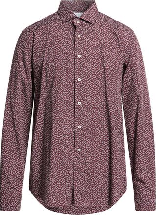 Xacus TOPS - Hemden auf YOOX.COM