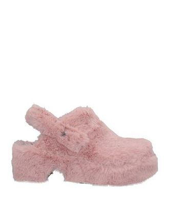 Xôcoi CHAUSSURES - Mules & Sabots sur YOOX.COM