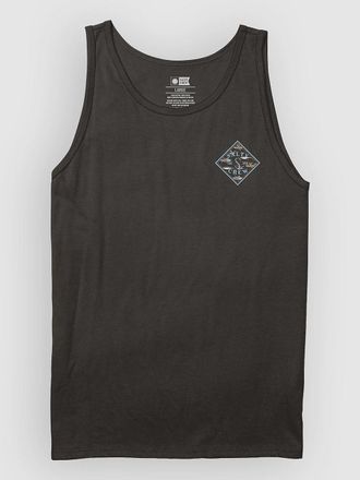 Salty Crew Tippet Fill D&eacute;bardeur noir
