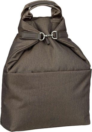 Jost Rucksack Bergen