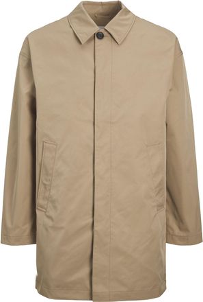 Jack & Jones JJECREASE MAC Coat NOOS