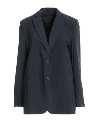 Roberto Ricci Design Ensembles et coordonn&eacute;s - Blazers sur YOOX.COM
