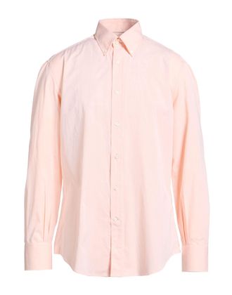 Brunello Cucinelli TOPS - Hemden auf YOOX.COM