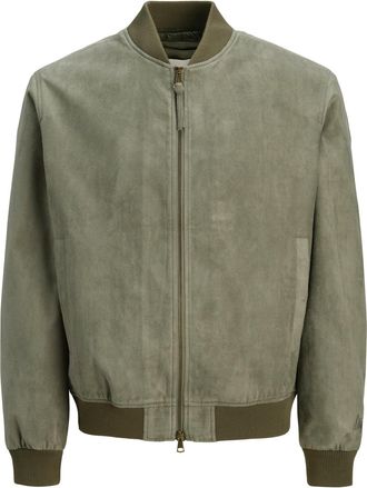 Jack & Jones Jacke JORNantucket
