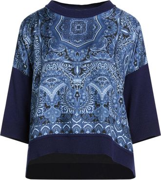 Etro TOPS - T-shirts auf YOOX.COM