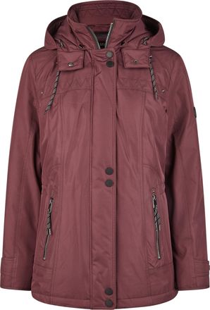 Barbara Lebek Funktionsjacke - 44