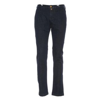 Jacob Cohen Herren, Jeans, Blau, W32Gr&ouml;&szlig;e
