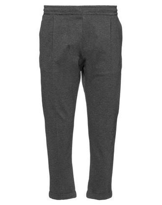 Golden Craft 1957 BAS - Pantalons sur YOOX.COM