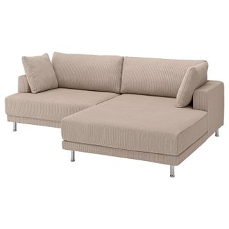 IKEA UPP&Aring;KRA 3er-Sitzelement