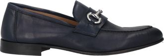 Marechiaro 1962 SCHUHE - Mokassins auf YOOX.COM