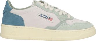 Autry SCHUHE - Sneakers auf YOOX.COM