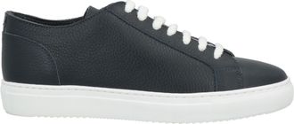 Doucal's SCHUHE - Sneakers auf YOOX.COM