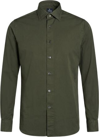 Truzzi TOPS - Hemden auf YOOX.COM