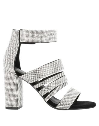 Jeffrey Campbell SCHUHE - Sandalen auf YOOX.COM